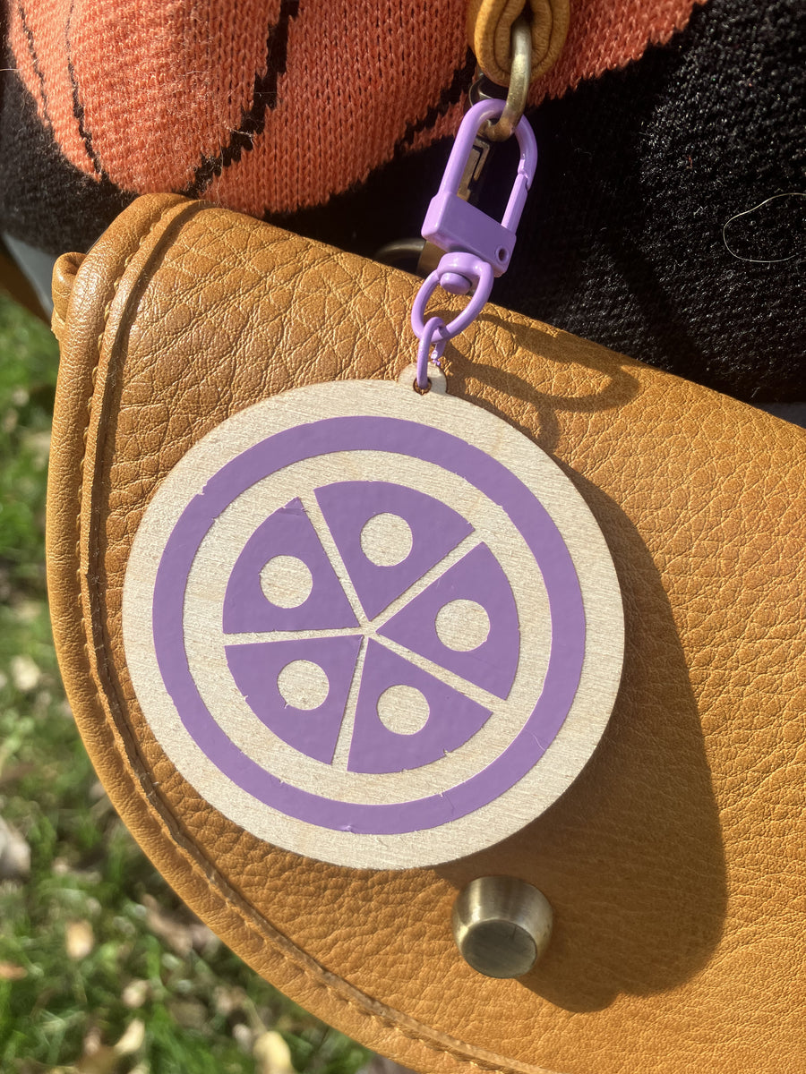 TMNT Charms – SharkTeath Shop